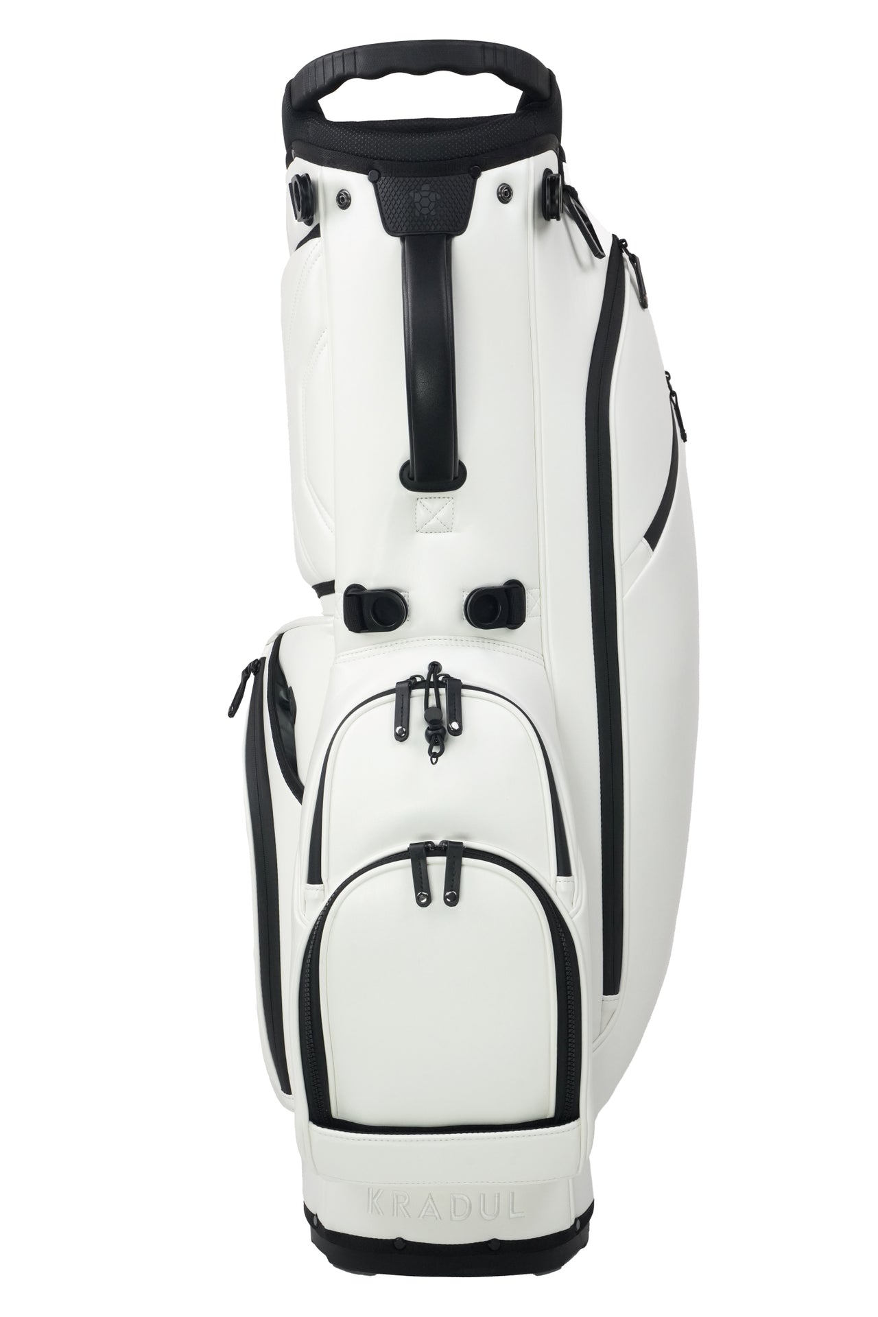 KRADUL l Luxury Golf Bags