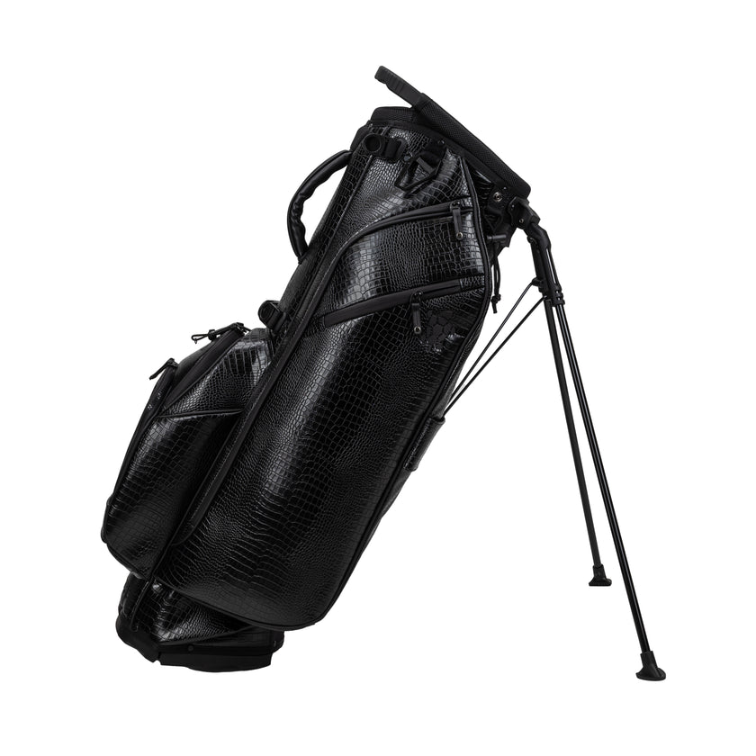 KRADUL l Luxury Golf Bags